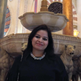 Title Nine Returns: Simplified - PaperBeez