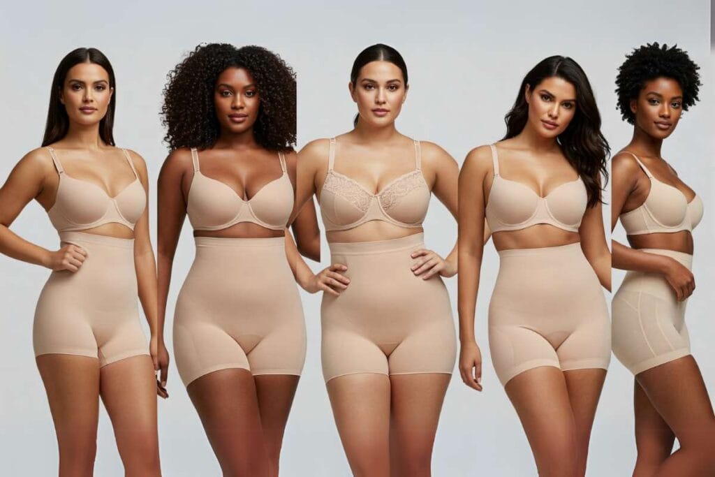 Lands End Return Policy: Simplified - PaperBeez