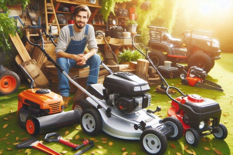 Easy Spirit Returns: A Simple Guide - PaperBeez