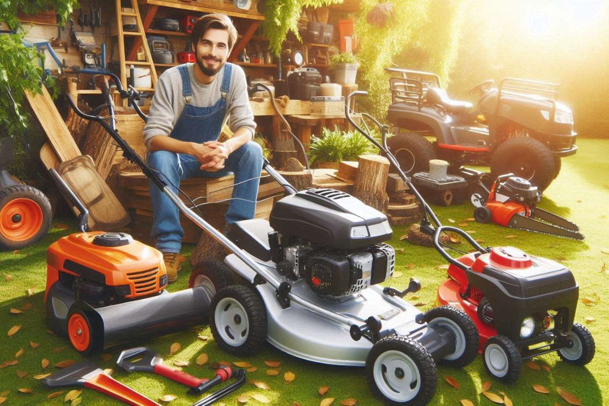 Ace Hardware Return Policy: Simplified - PaperBeez