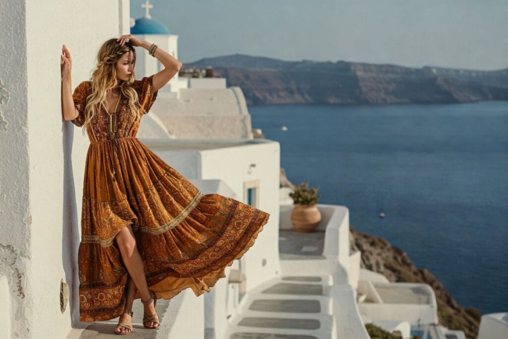 Azazie Return Policy: As Easy as 1-2-3 - PaperBeez