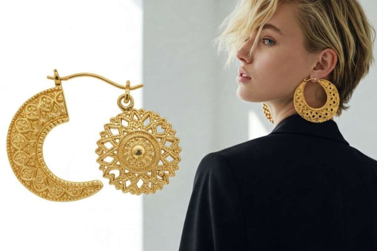 Quince Return Policy: Easy Returns in 365 days - PaperBeez