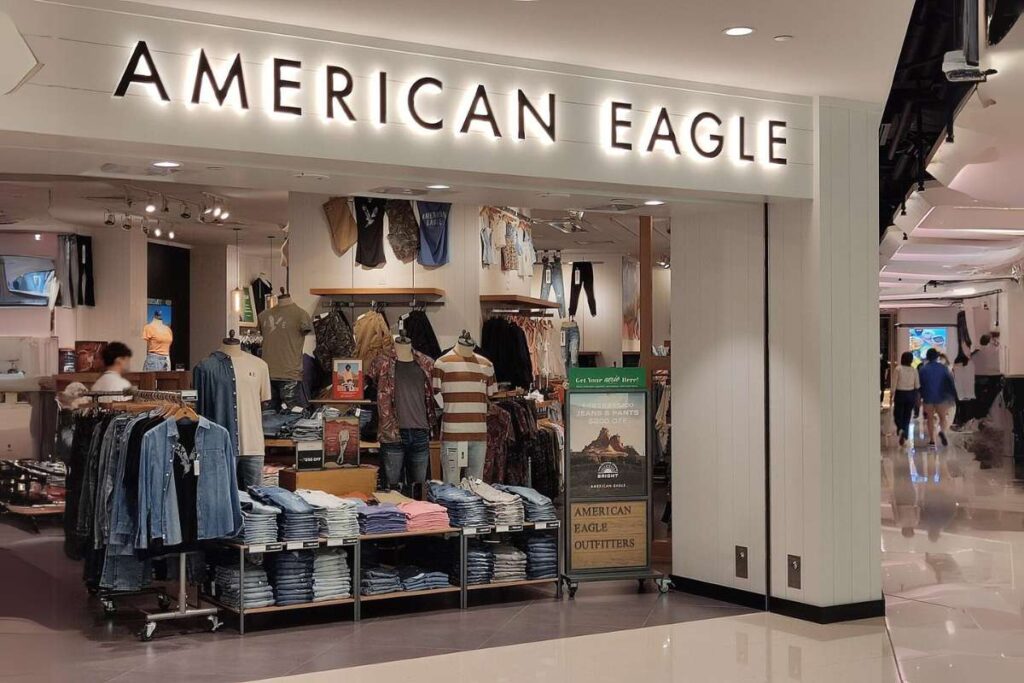 Hello Molly Return Policy [US]: Simplified - PaperBeez