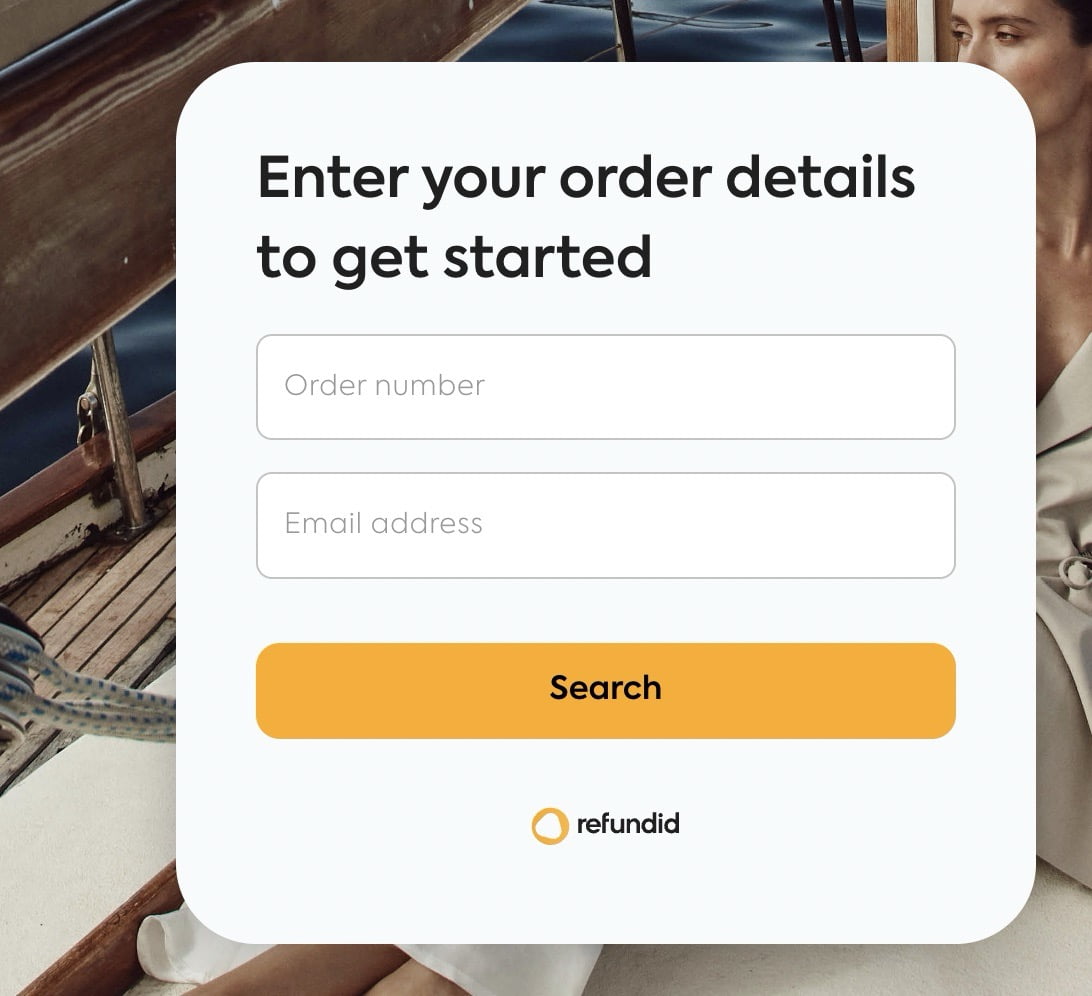 Dissh Return Policy: The Complete Guide for U.S. Shoppers - PaperBeez