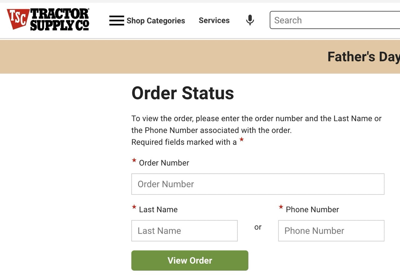 TSC Return Policy: Simple and Clear Guide - PaperBeez