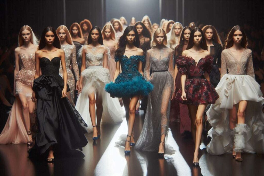 Azazie Return Policy: As Easy as 1-2-3 - PaperBeez