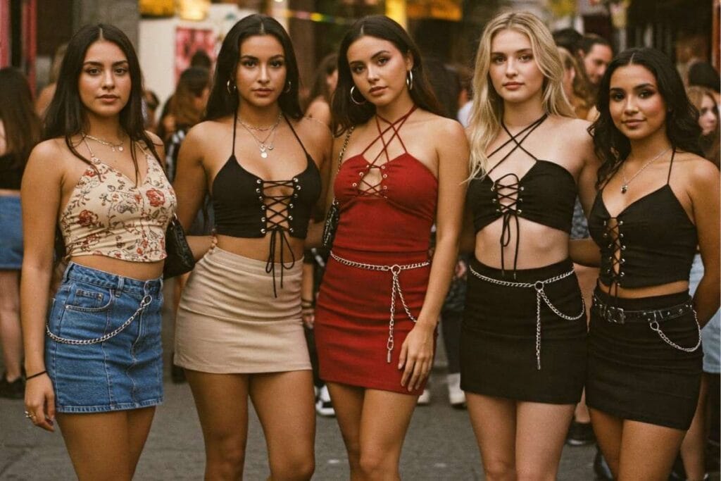 Lands End Return Policy: Simplified - PaperBeez