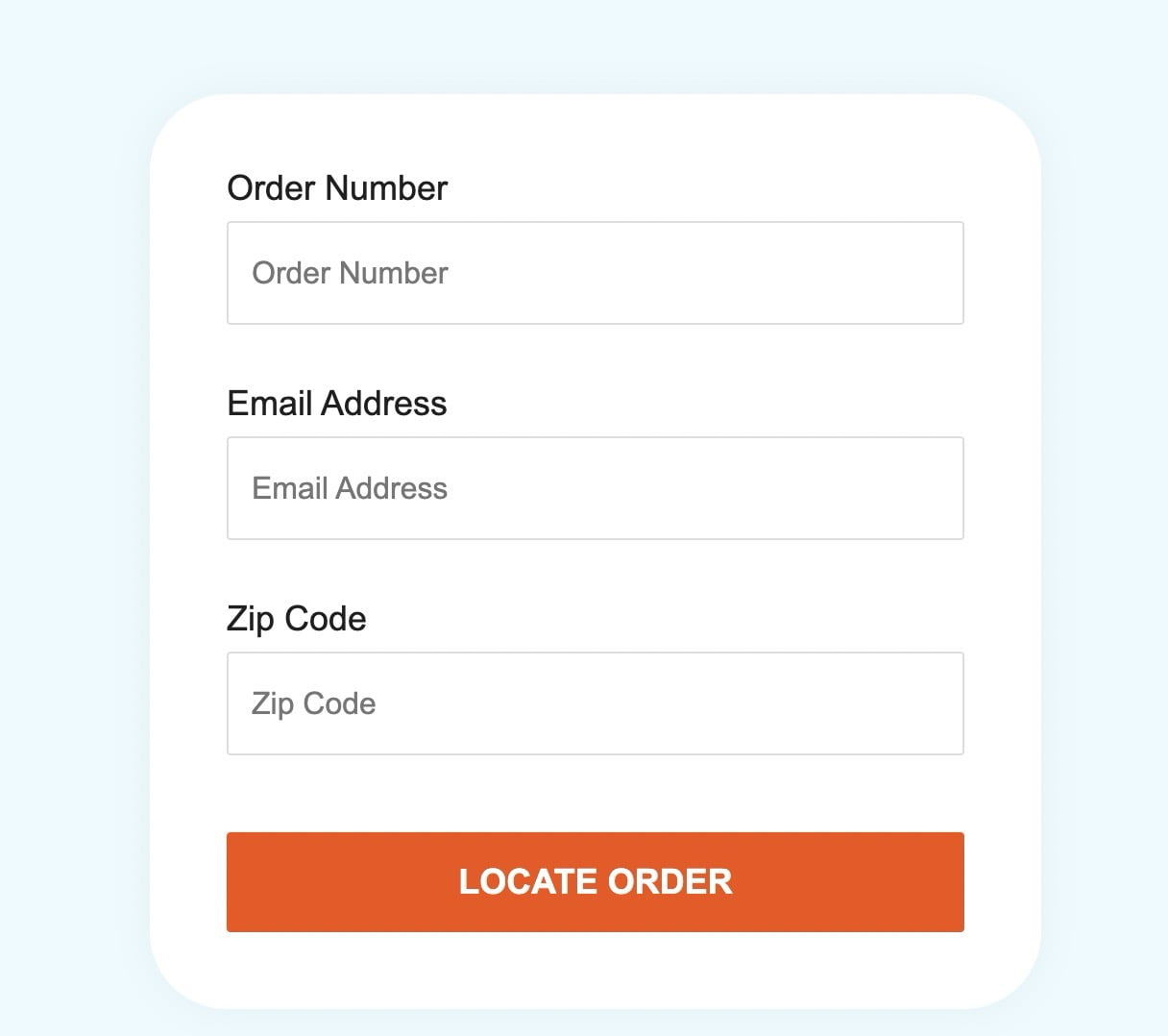 Carter Return Policy: Simplified - PaperBeez