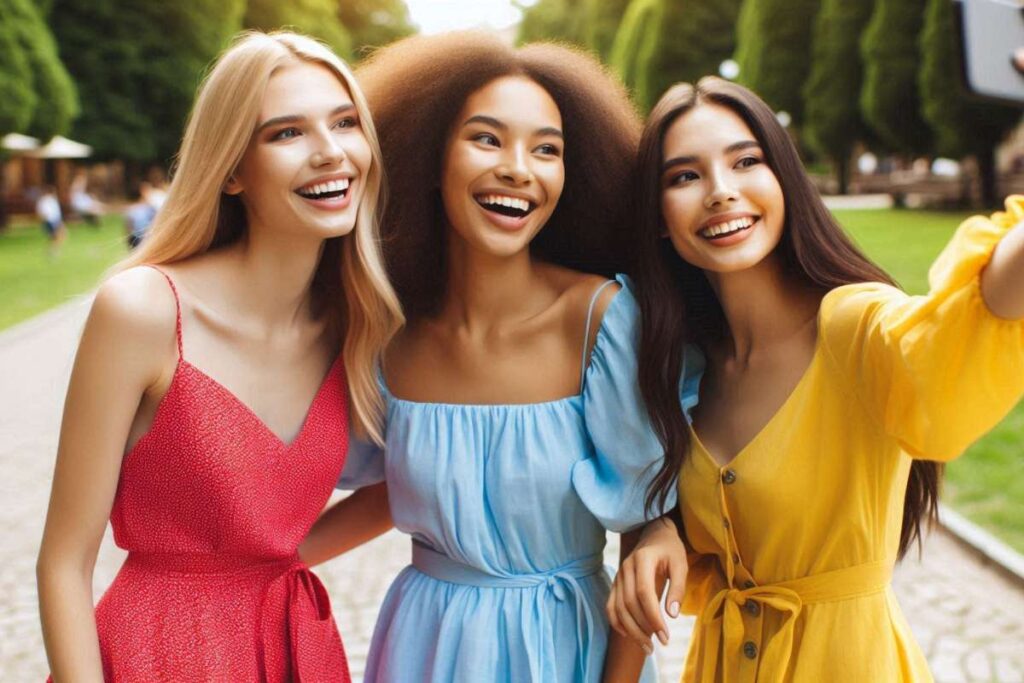 ASOS Return Policy: Simplified - PaperBeez