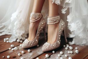 Hoka Return Policy: Simplified - PaperBeez