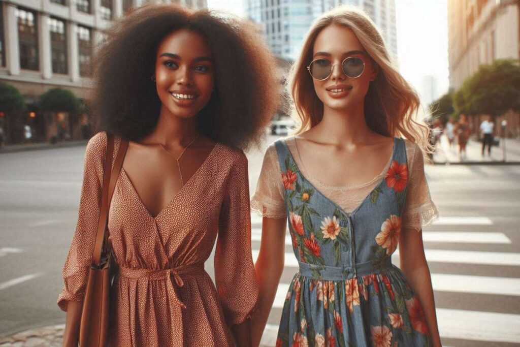 Azazie Return Policy: As Easy as 1-2-3 - PaperBeez