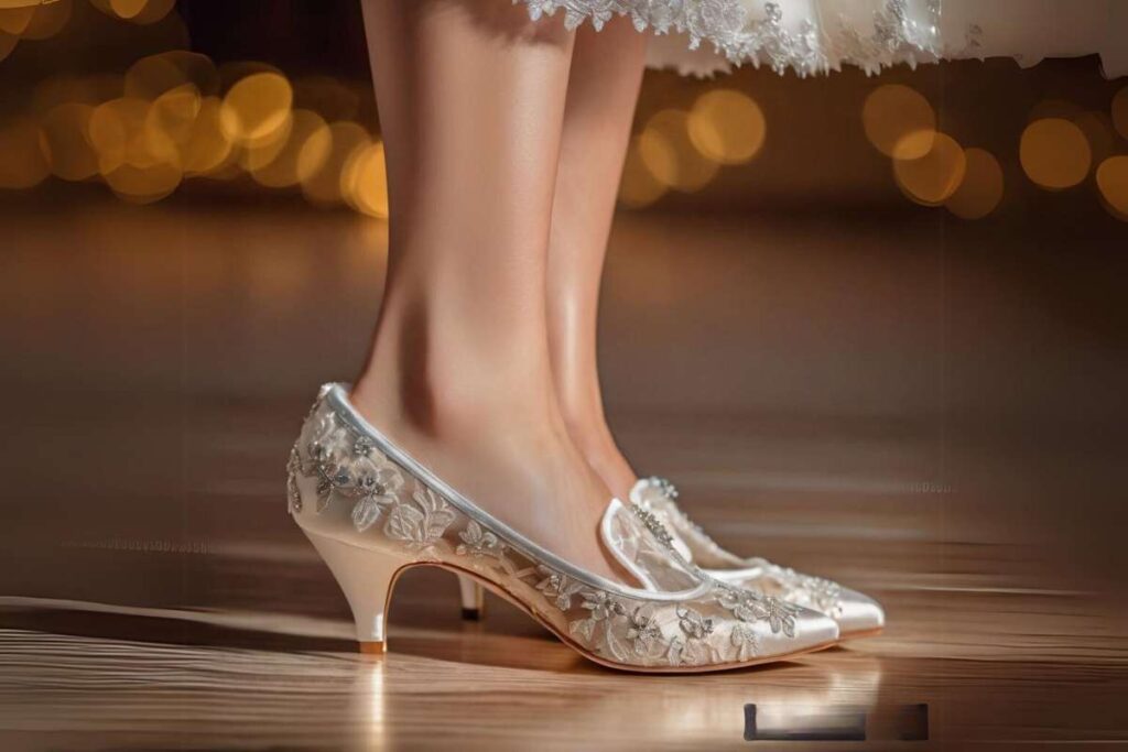 Coach Outlet Return Policy: A Complete Guide - PaperBeez