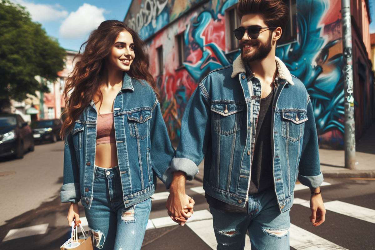 Quince Return Policy: Easy Returns in 365 days - PaperBeez