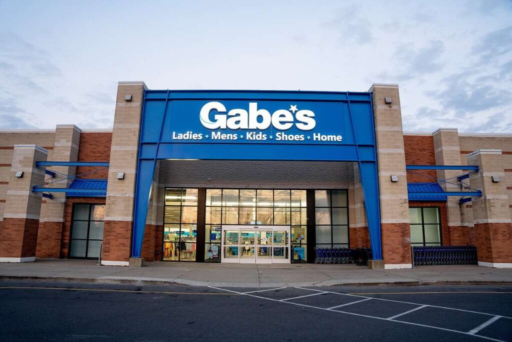 Belk Return Policy: A Simple Guide - PaperBeez