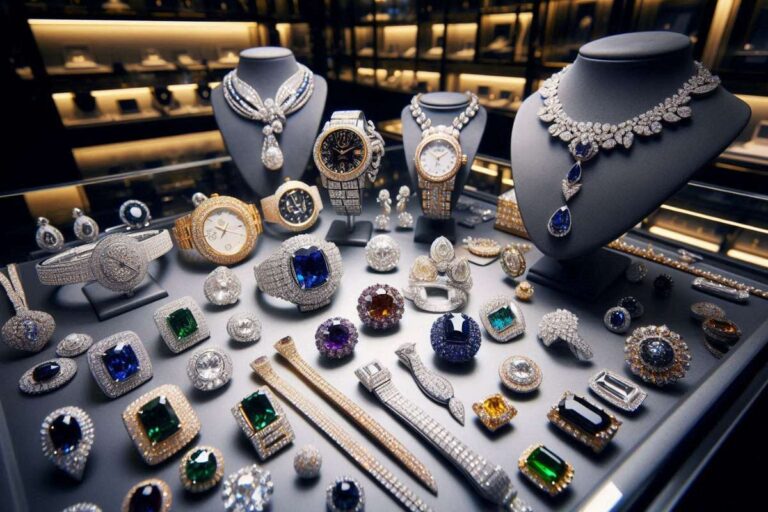 Boscov's Return Policy: A Simple Guide - PaperBeez