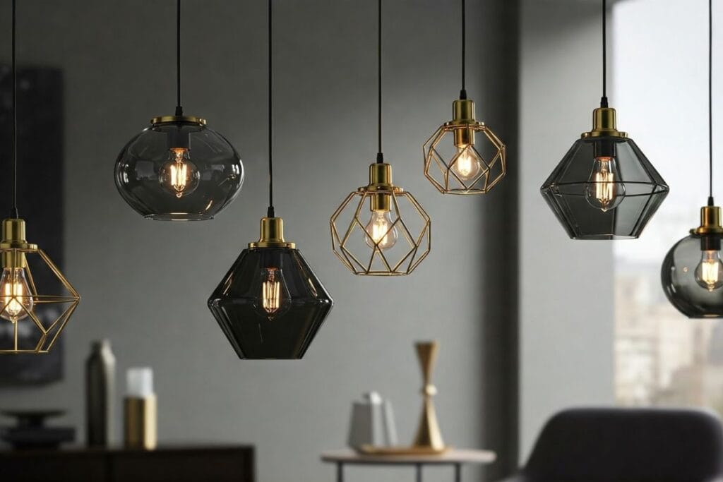 Bob's Furniture Return Policy: Simplified - PaperBeez