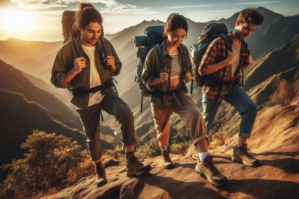 Foot Locker Return Policy: As Easy as 1-2-3 - PaperBeez