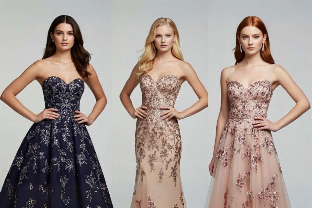 Hello Molly Return Policy [US]: Simplified - PaperBeez