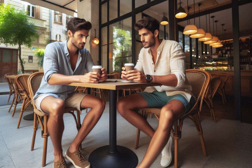 Quince Return Policy: Easy Returns in 365 days - PaperBeez