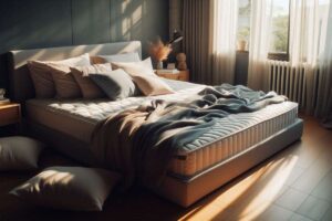 Crate and Barrel Return Policy: A Simple Guide - PaperBeez