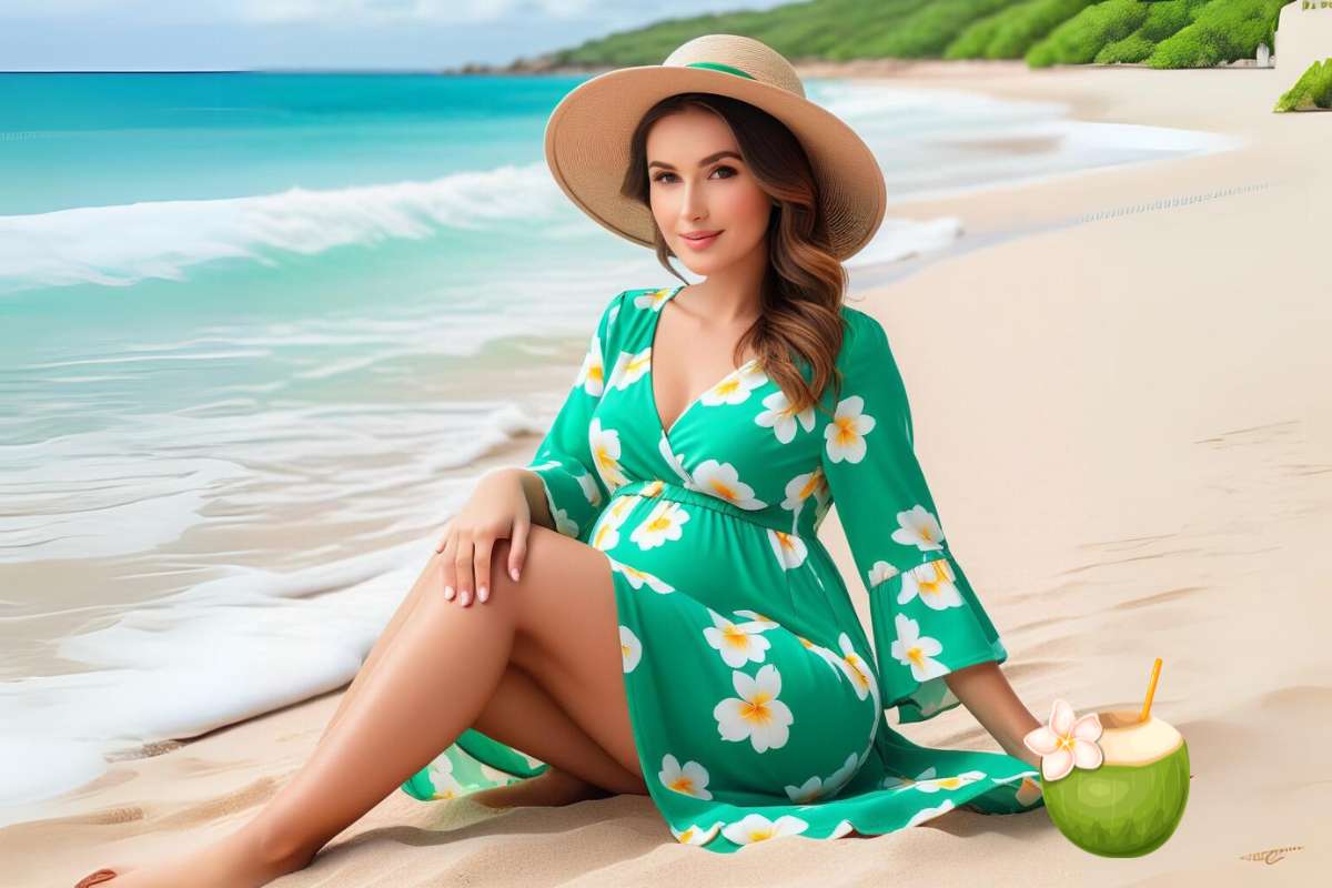 Hello Molly Return Policy [US]: Simplified - PaperBeez