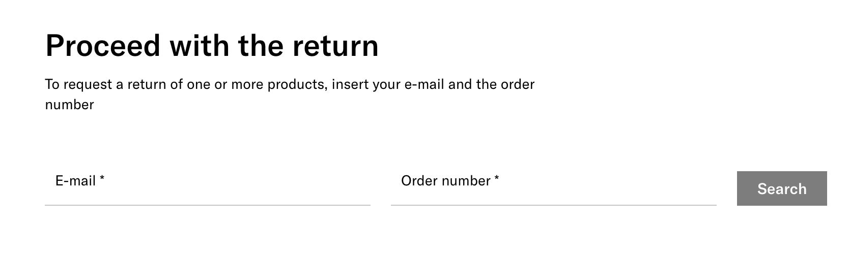 Prada Return Policy: A Simple Guide for Hassle-Free Returns - PaperBeez