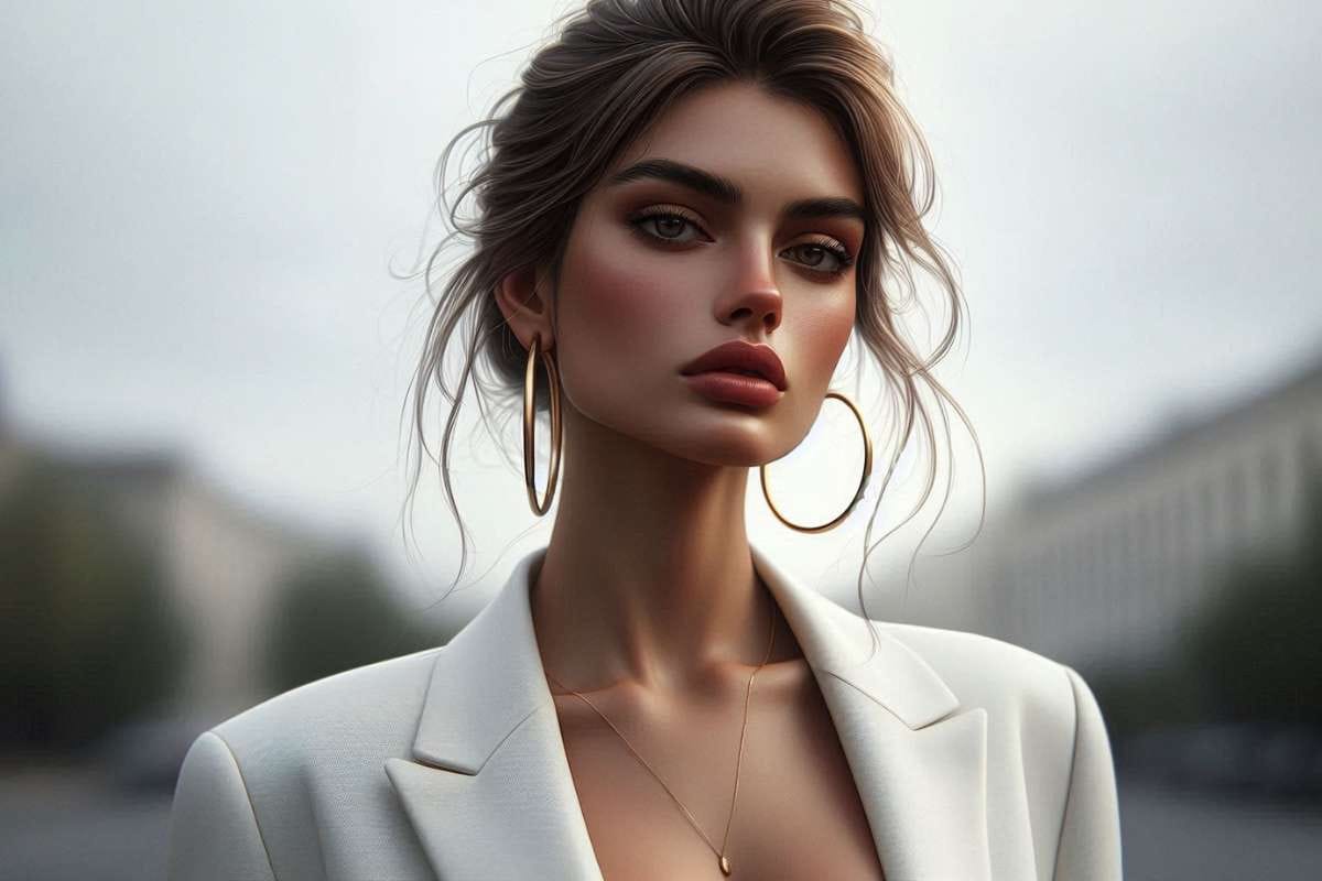 Quince Return Policy: Easy Returns in 365 days - PaperBeez