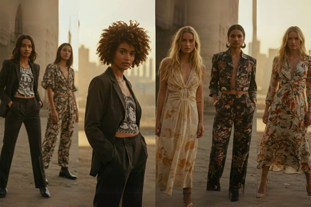 Azazie Return Policy: As Easy as 1-2-3 - PaperBeez