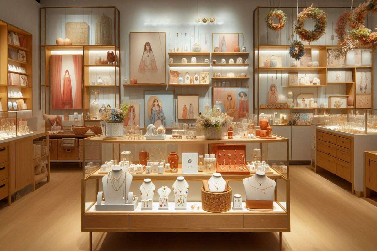 Quince Return Policy: Easy Returns in 365 days - PaperBeez