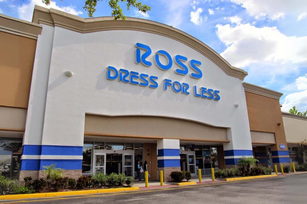 Belk Return Policy: A Simple Guide - PaperBeez