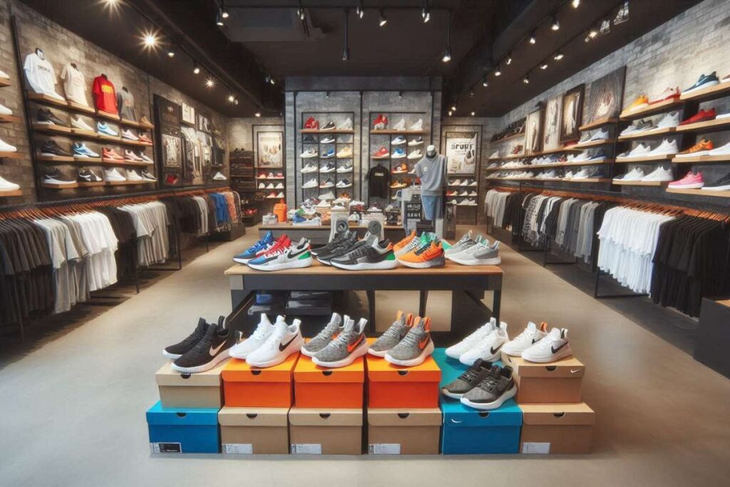 Coach Outlet Return Policy: A Complete Guide - PaperBeez