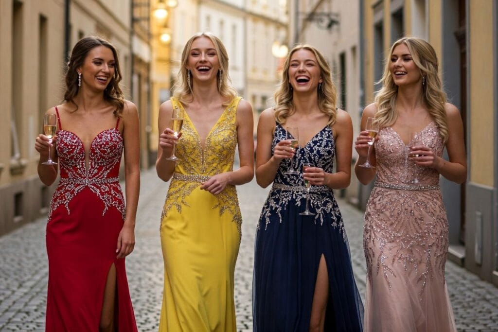 Revolve Return Policy: Simplified - PaperBeez