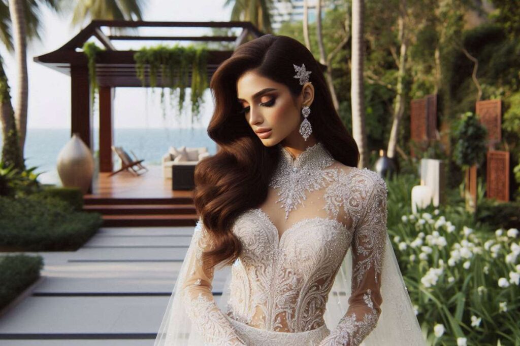 Title Nine Returns: Simple Steps for a Hassle-Free Experience - PaperBeez