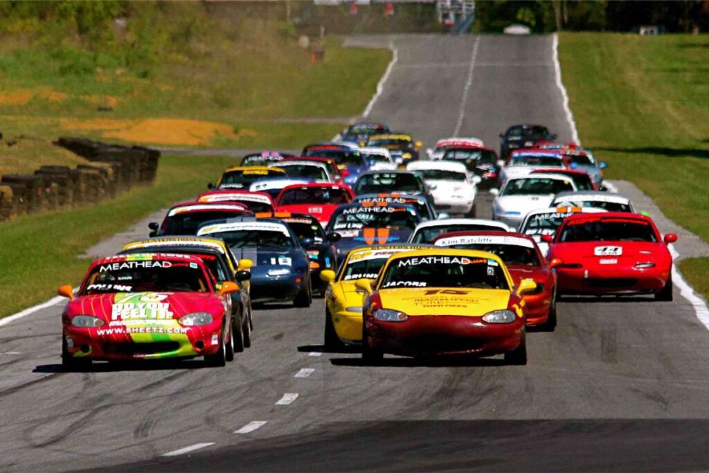 North Face Return Policy: Simplified - PaperBeez