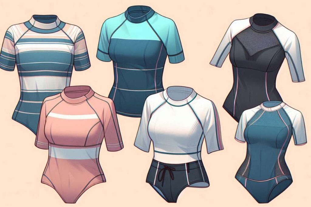 Title Nine Returns: Simple Steps for a Hassle-Free Experience - PaperBeez