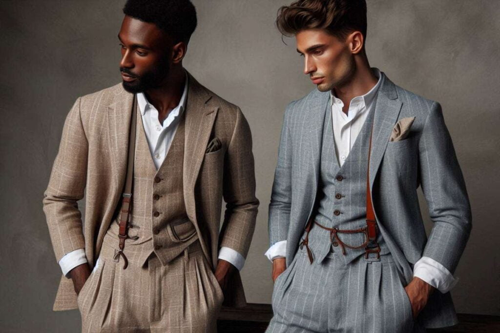 ASOS Return Policy [US]: Simplified - PaperBeez