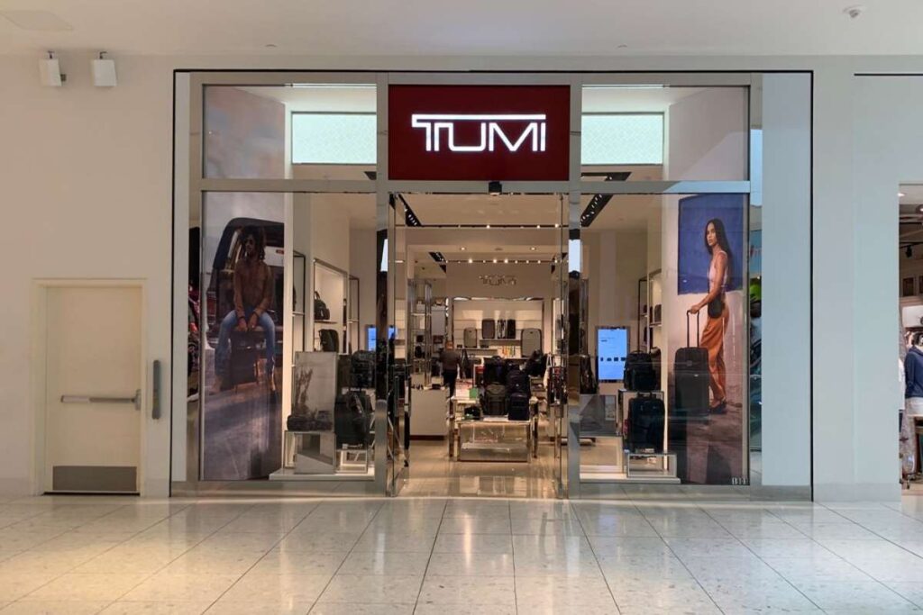 New Balance Return Policy: A Simple Guide for Easy Returns - PaperBeez