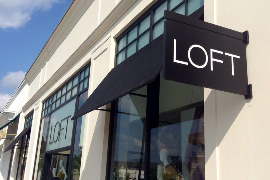 Quince Return Policy: Easy Returns in 365 days - PaperBeez