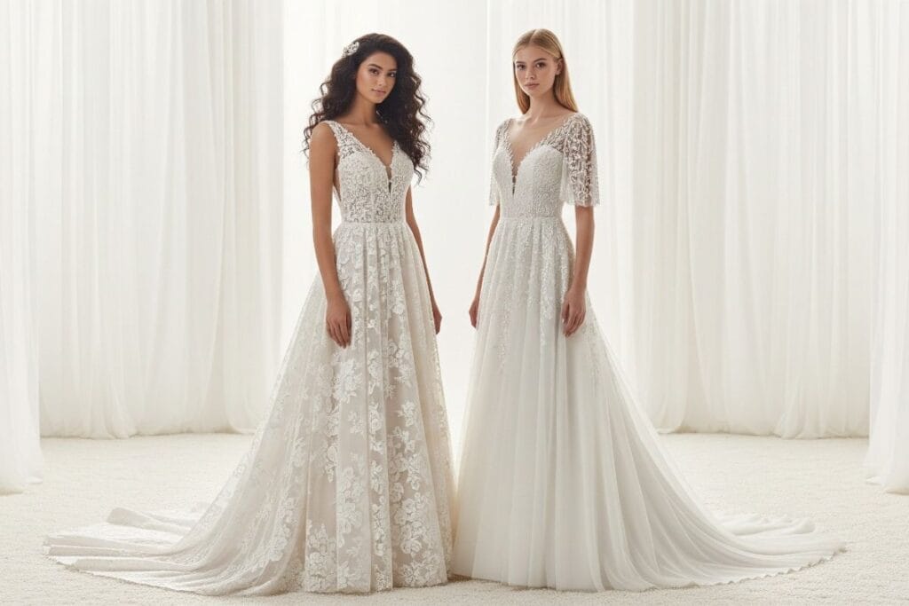 Title Nine Returns: Simplified - PaperBeez