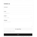 Babyboo Returns Policy [2025]: Everything You Need to Know - PaperBeez