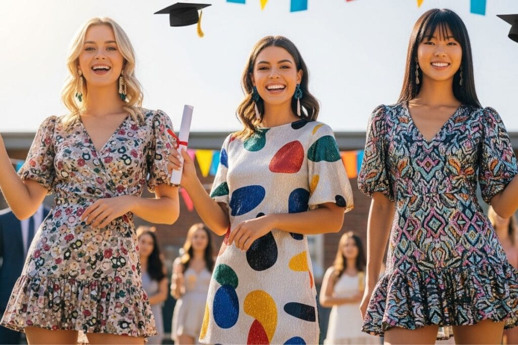 Title Nine Returns: Simplified - PaperBeez