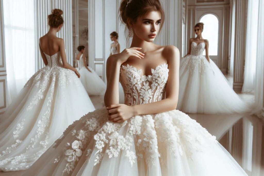 Quince Return Policy: Easy Returns in 365 days - PaperBeez