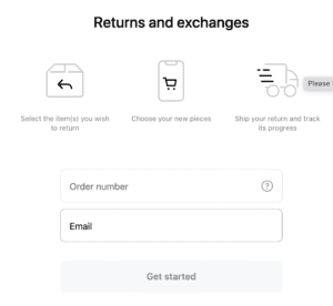 Babyboo Returns Policy [2025]: Everything You Need to Know - PaperBeez