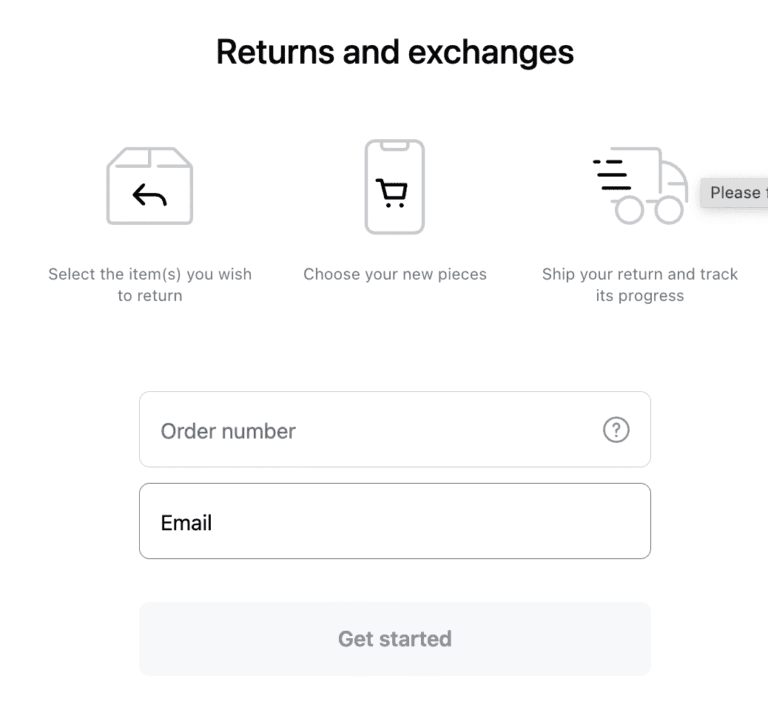 Babyboo Returns Policy [2025]: Everything You Need to Know - PaperBeez