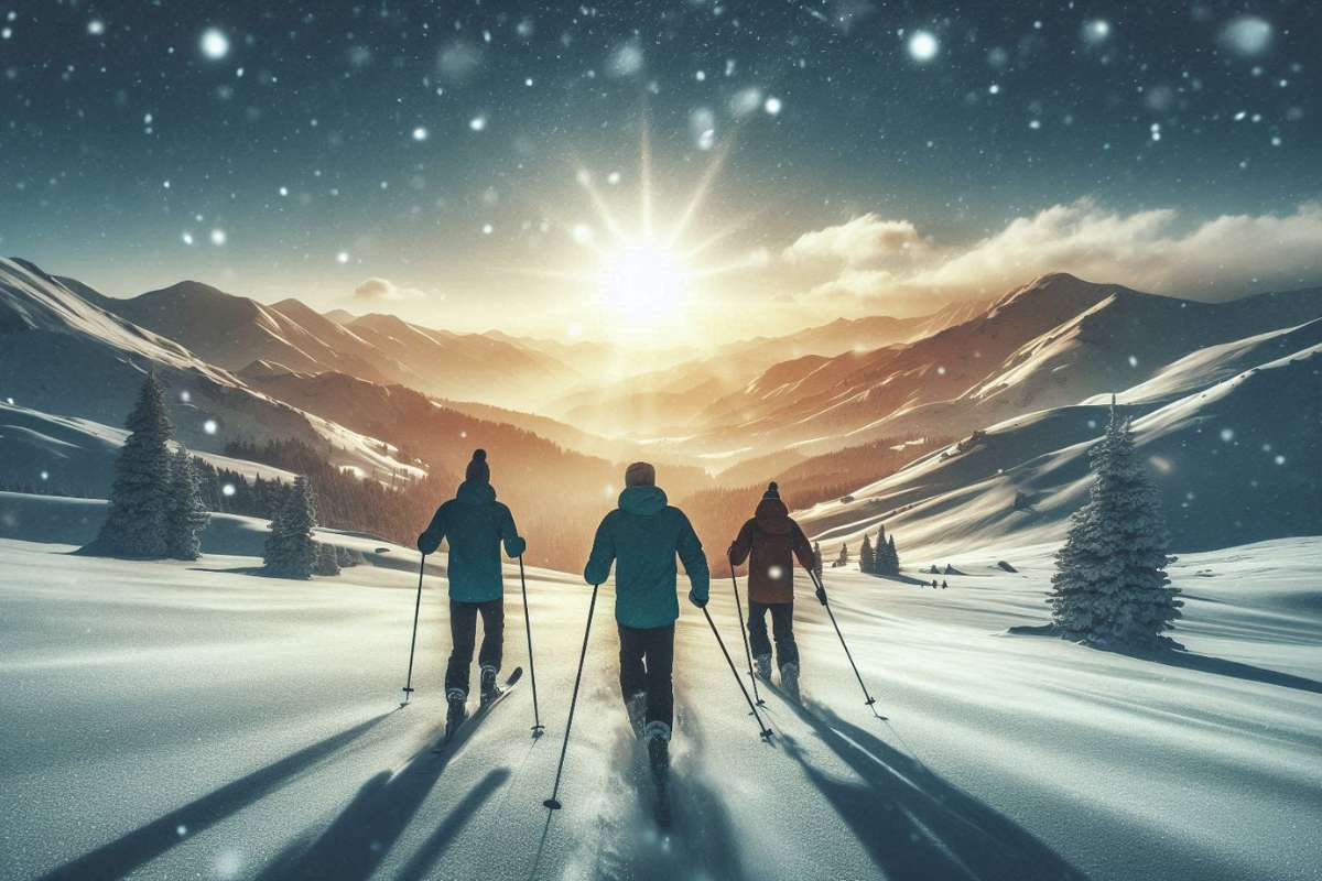 Backcountry Return Policy: As Easy as 1-2-3 - PaperBeez