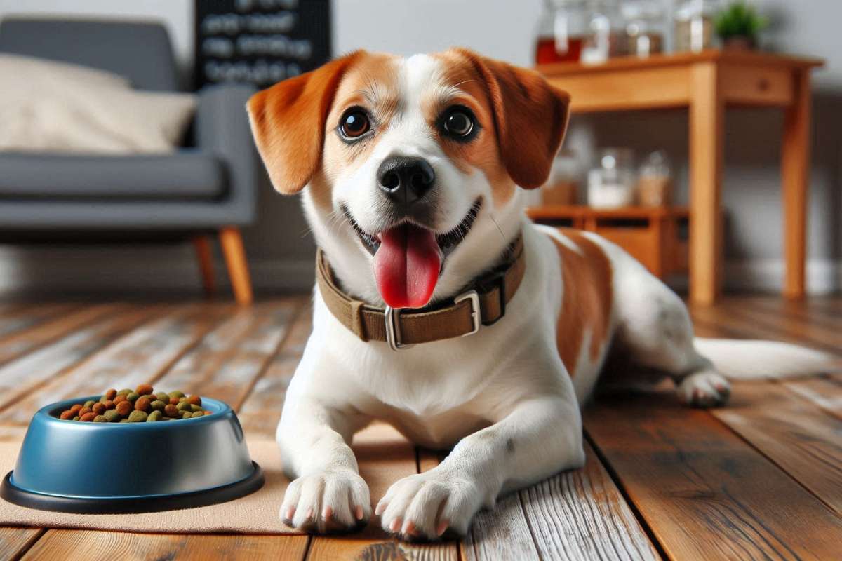 Chewy Return Policy: Simplified - PaperBeez