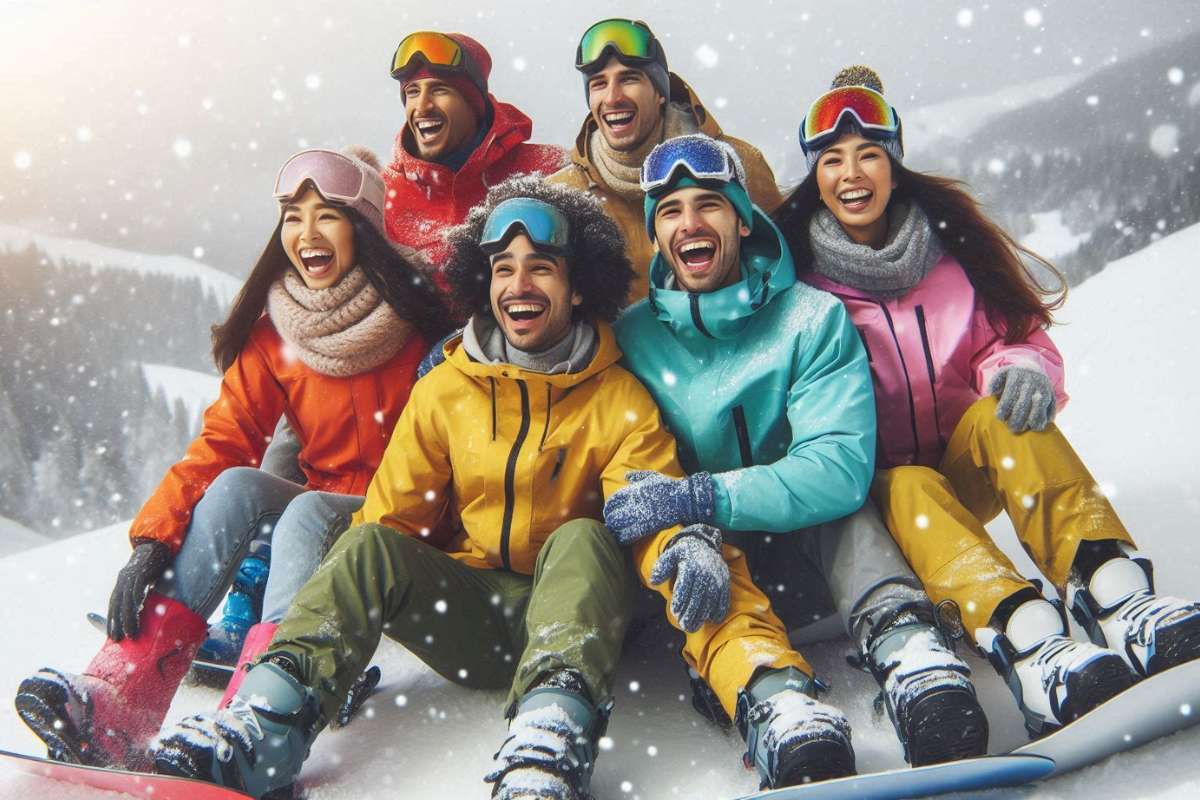 Academy Return Policy: Simplified - PaperBeez