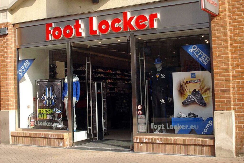 Shapermint Returns: Easy Guide to Exchanges, Refunds, and More - PaperBeez