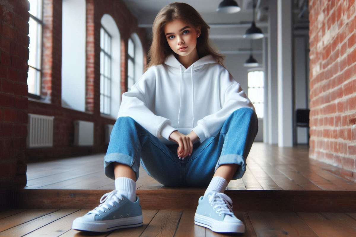 Foot Locker Return Policy: As Easy as 1-2-3 - PaperBeez