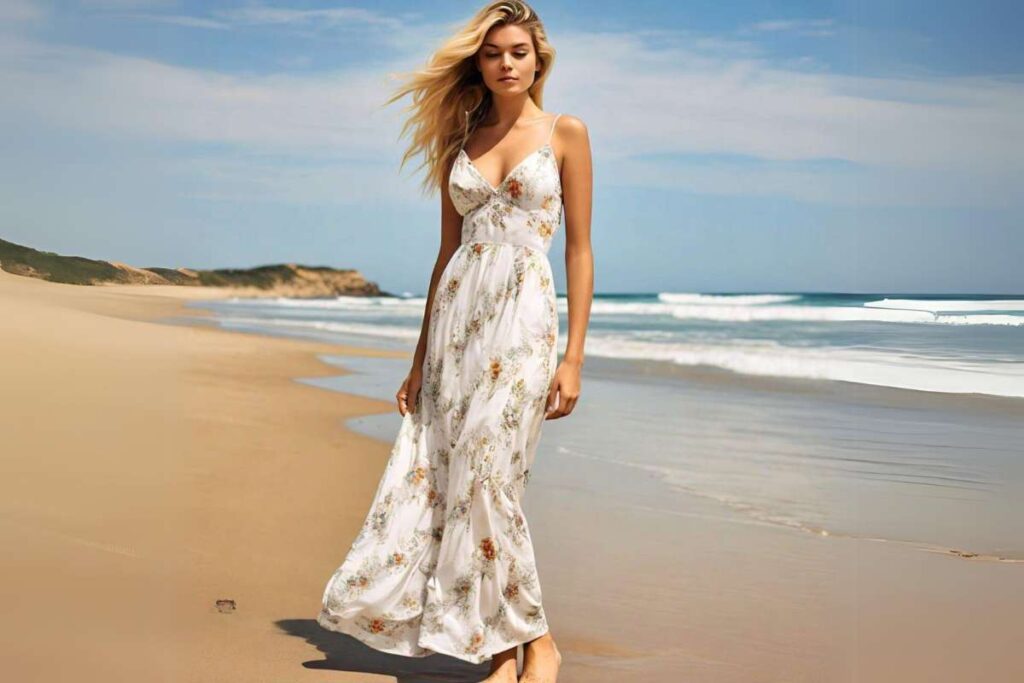 Title Nine Returns: Simple Steps for a Hassle-Free Experience - PaperBeez